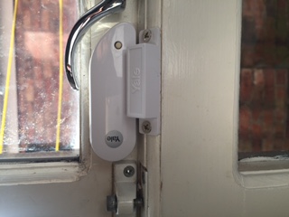 LockRite Locksmith Market Harborough - Call 01858 456886